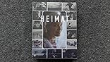 Heimat - Coffret 6 DVD: DVD et Blu-ray : Amazon.fr