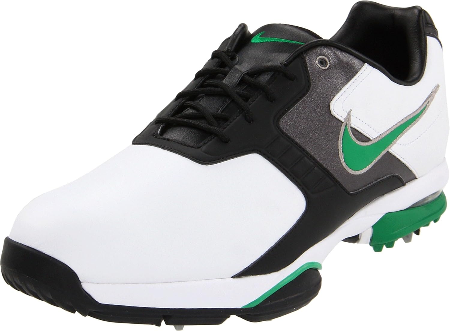Amazon.com | Nike Golf Men's Nike Air Academy-M | Golf