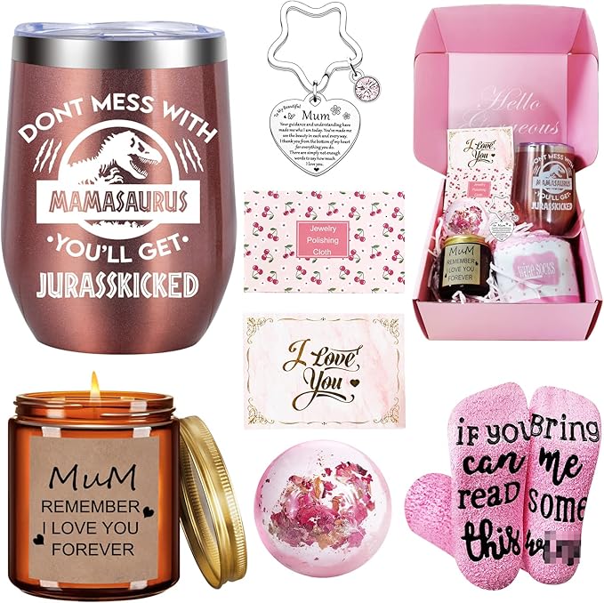 Tecanne Gifts For Mum From Daughter Son Christmas Gifts For Mum tecanne-gifts-for-mum-from-daughter-son-christmas-gifts-for-mum