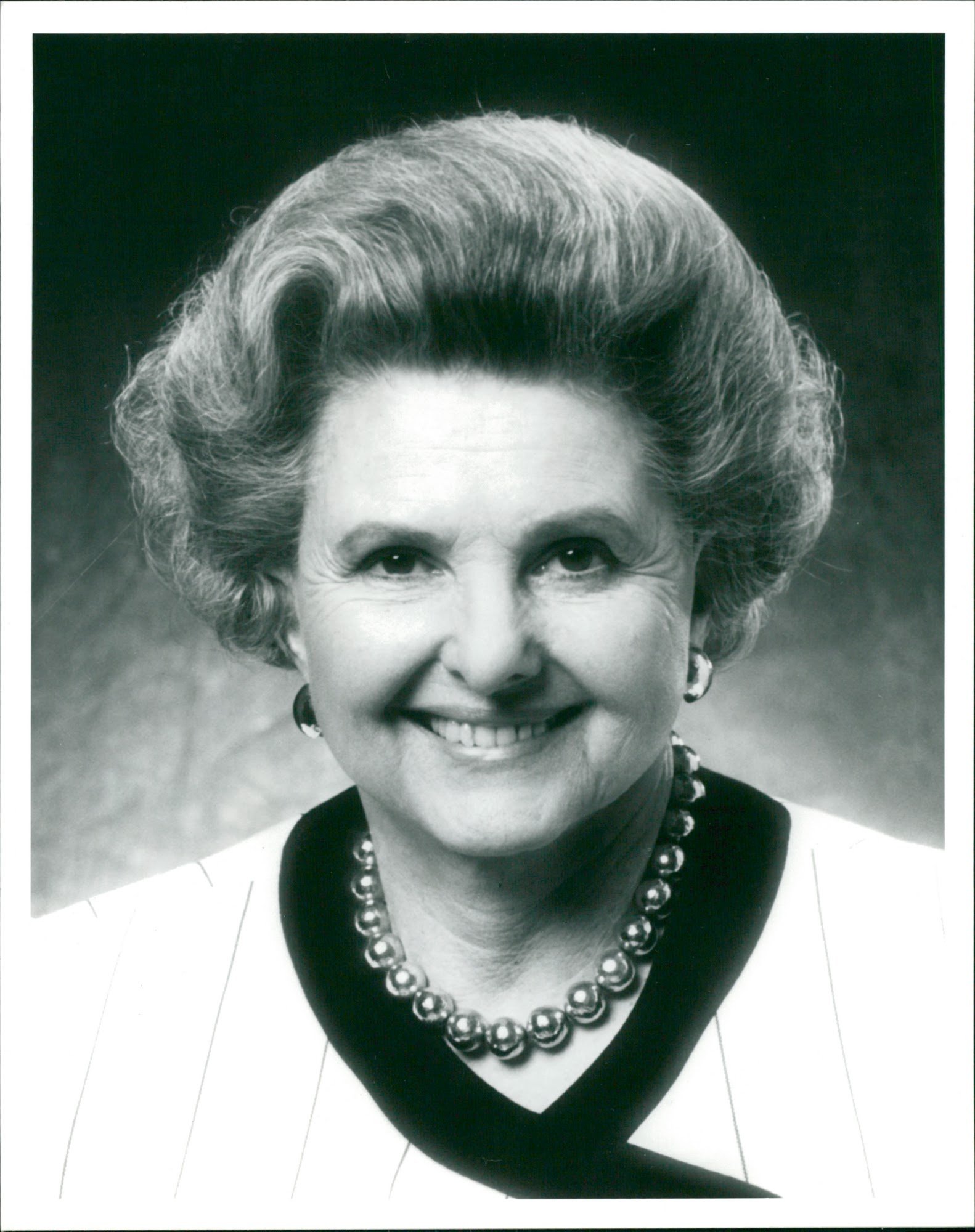 Rose Hunt's Instagram, Twitter & Facebook on IDCrawl