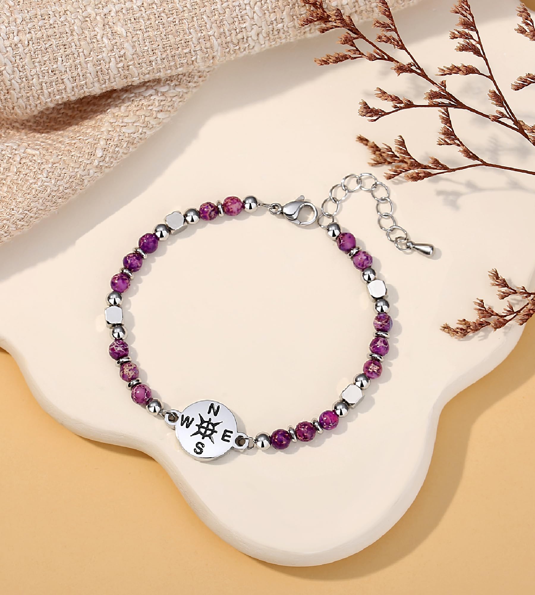 Snapklik.com : 5th Grade Graduation Gifts For Girls, 2025 Graduation ...