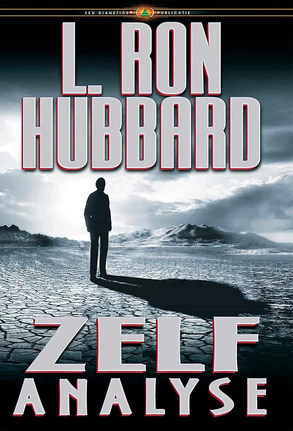 Amazon.in: Buy ZelfAnalyse [Self Analysis] (Dutch) Book Online at Low ...