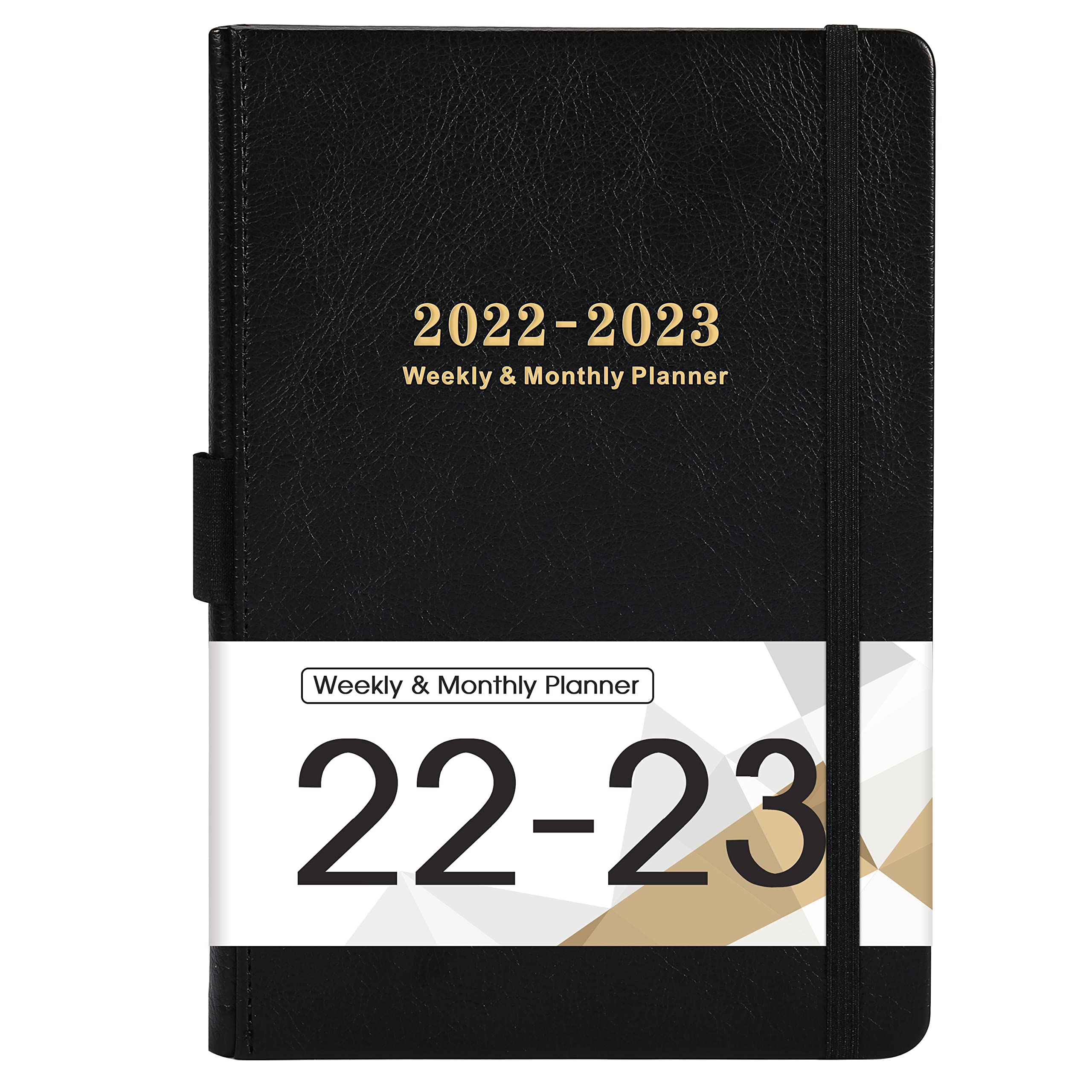 Buy Academic Diary 2022 2023 Diary 2022 2023 A5 Week To View From Aug buy-academic-diary-2022-2023-diary-2022-2023-a5-week-to-view-from-aug