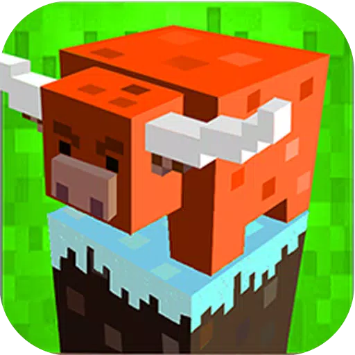 Craftsman Apk Download Craftsman APK