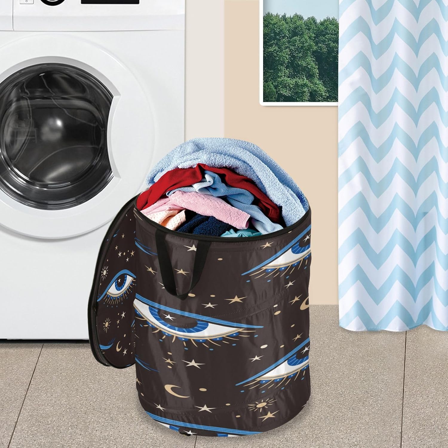 cubbies large folding storage containers with lids for kitchen Evil ...