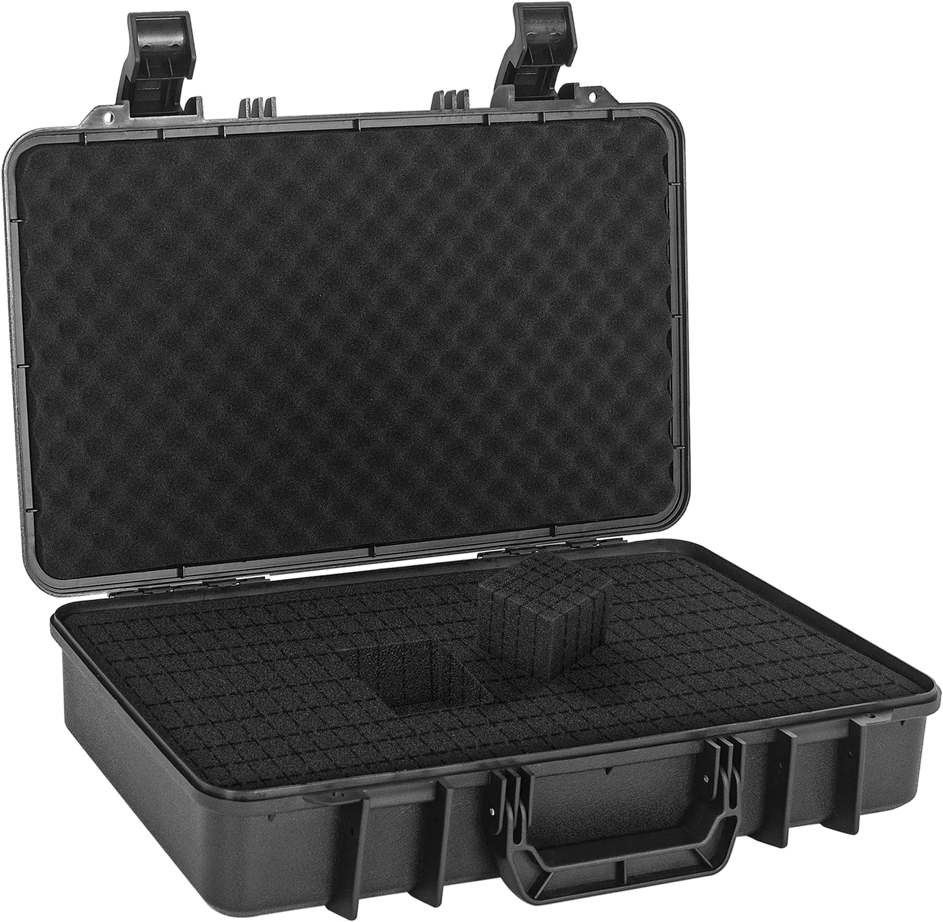 Amazon.com : ITHWIU Protective Hard Case Shockproof Water-resistant ...