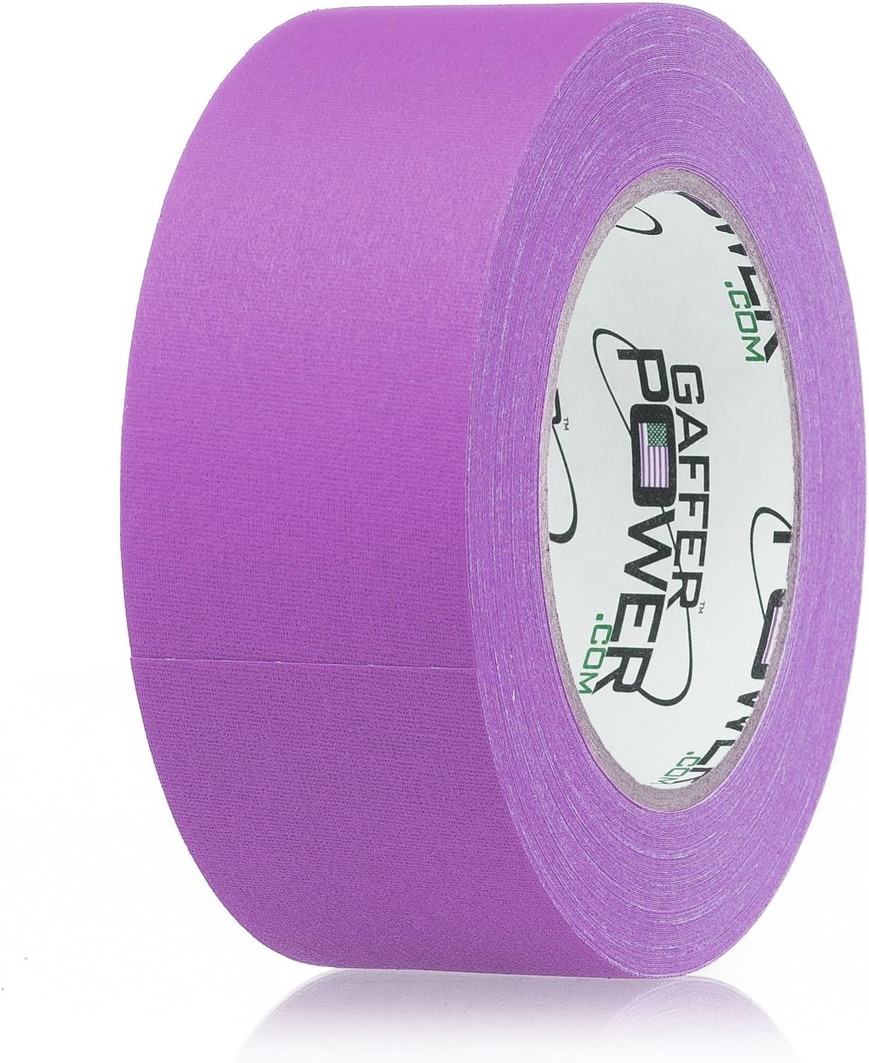 Amazon.com: STIKK Gaffer Tape - Blue Gaffers Tape - 3 inch x 60 Yards ...