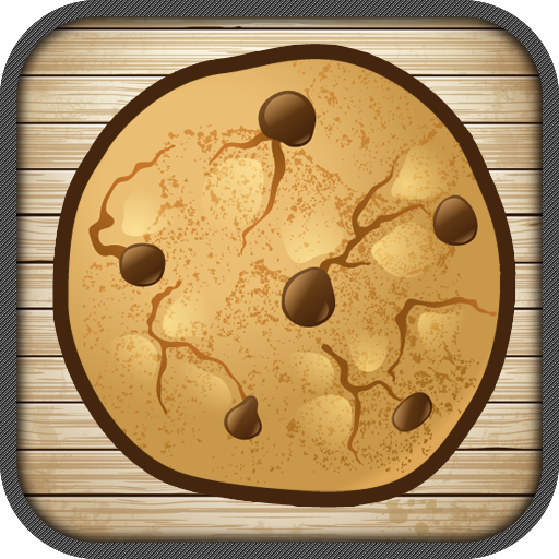 Cookie Tapper - App on Amazon Appstore