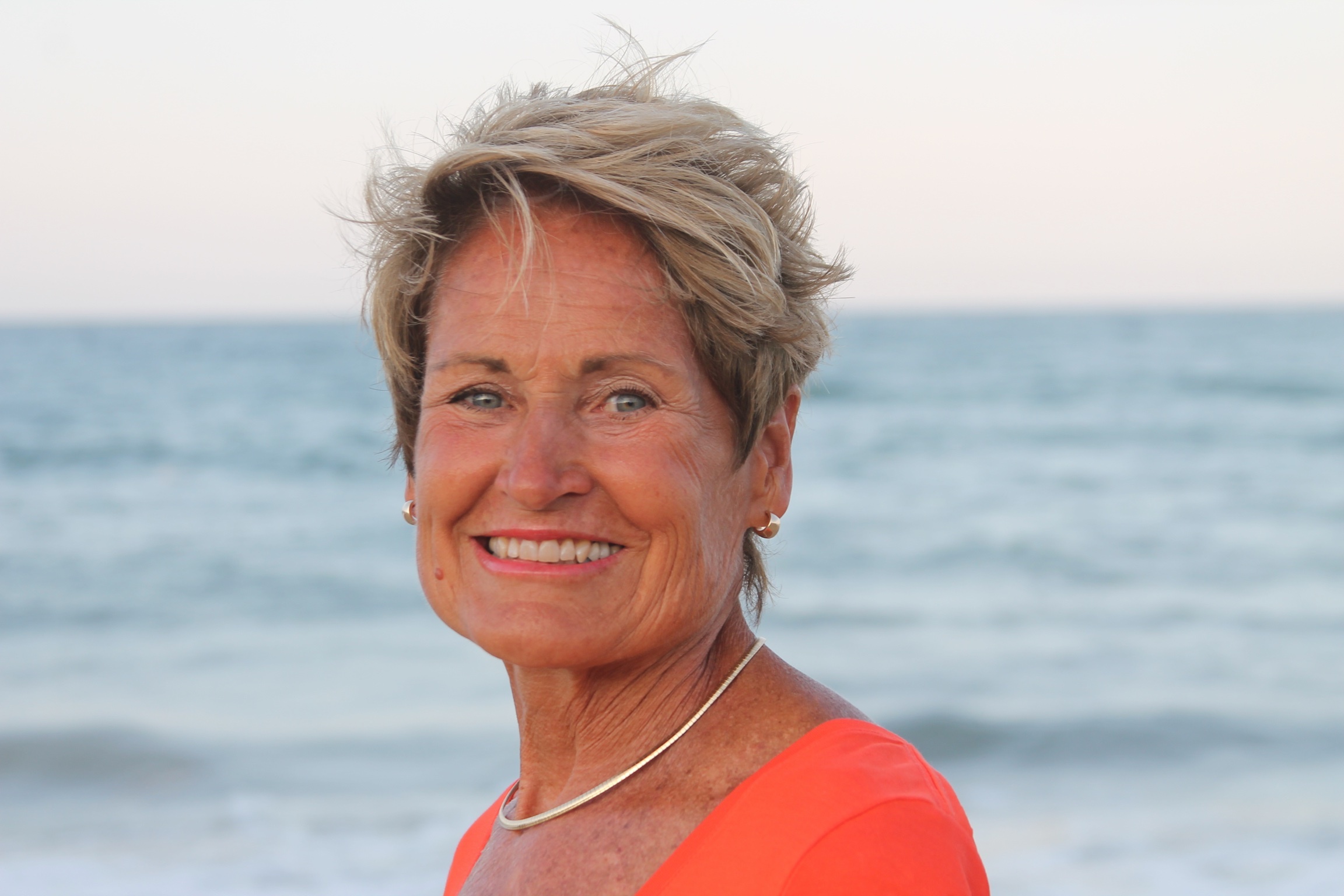 Amazon.com: Dianne H Leman: books, biography, latest update