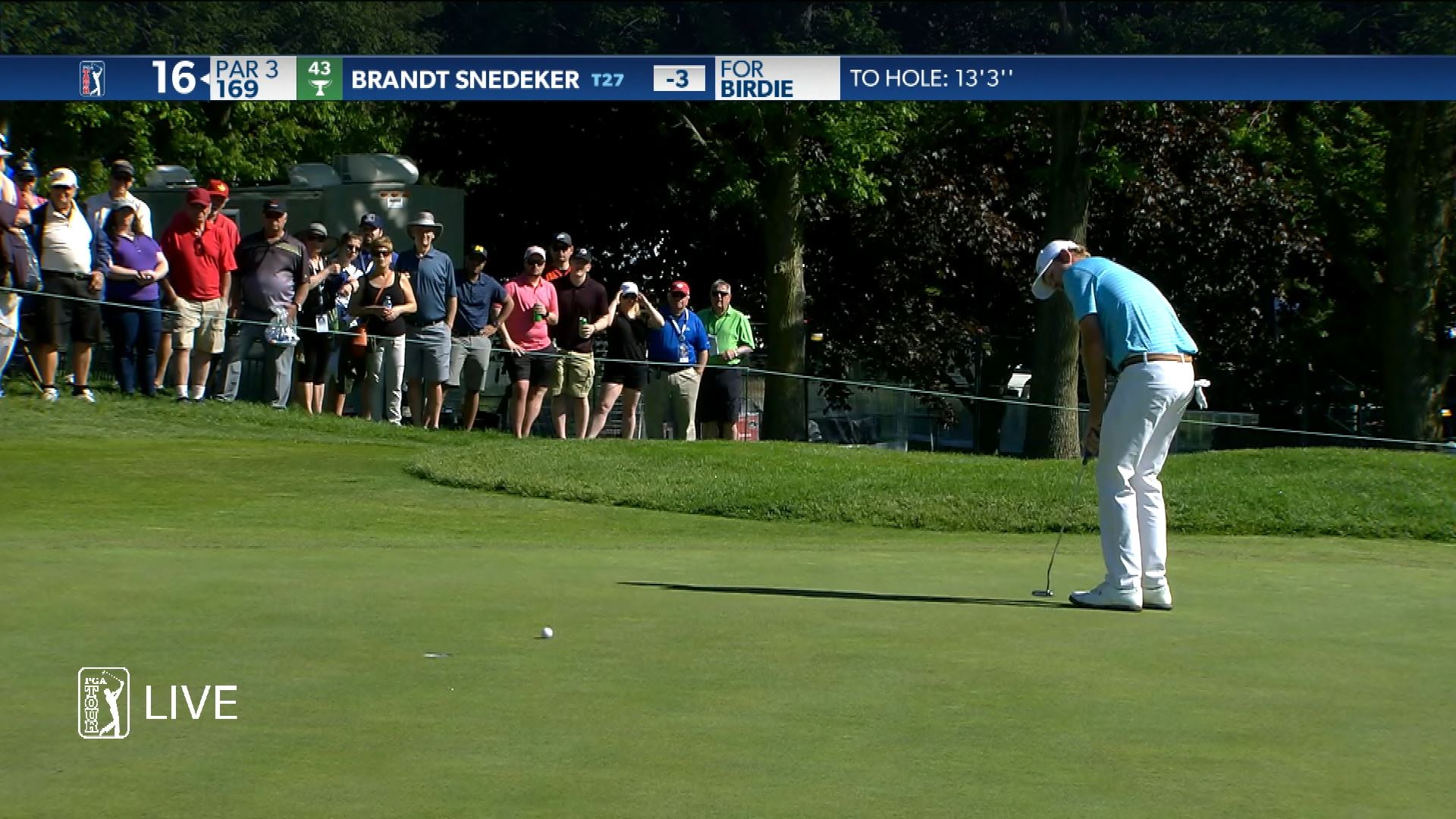 CDE Lightband - App on Amazon Appstore