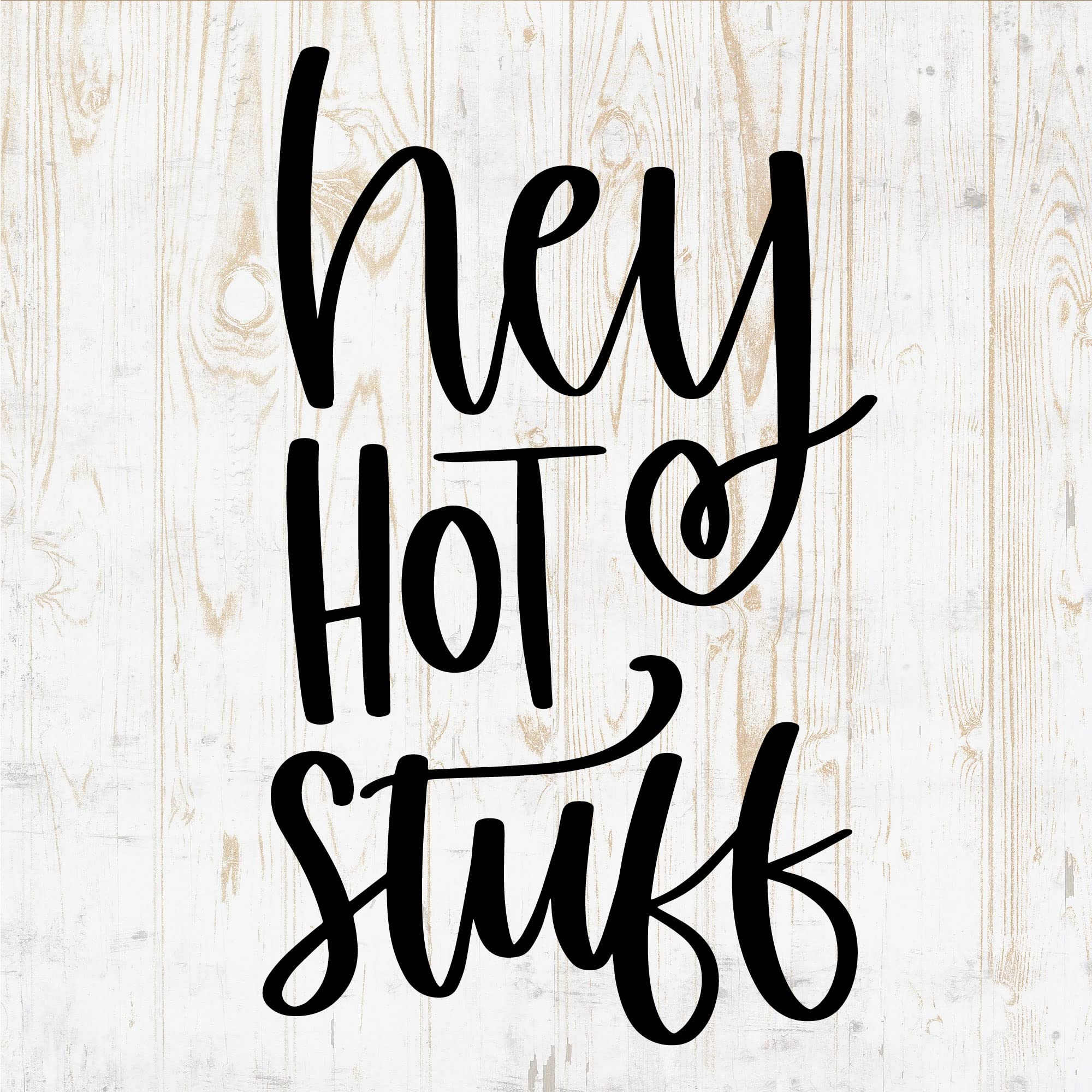 Hot Quotes And Sayings