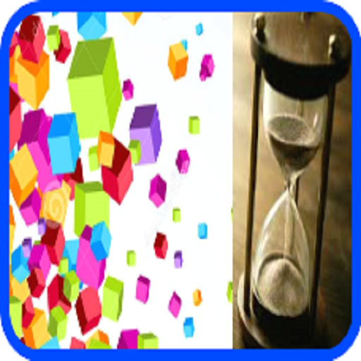 Test Your Patience - App on Amazon Appstore