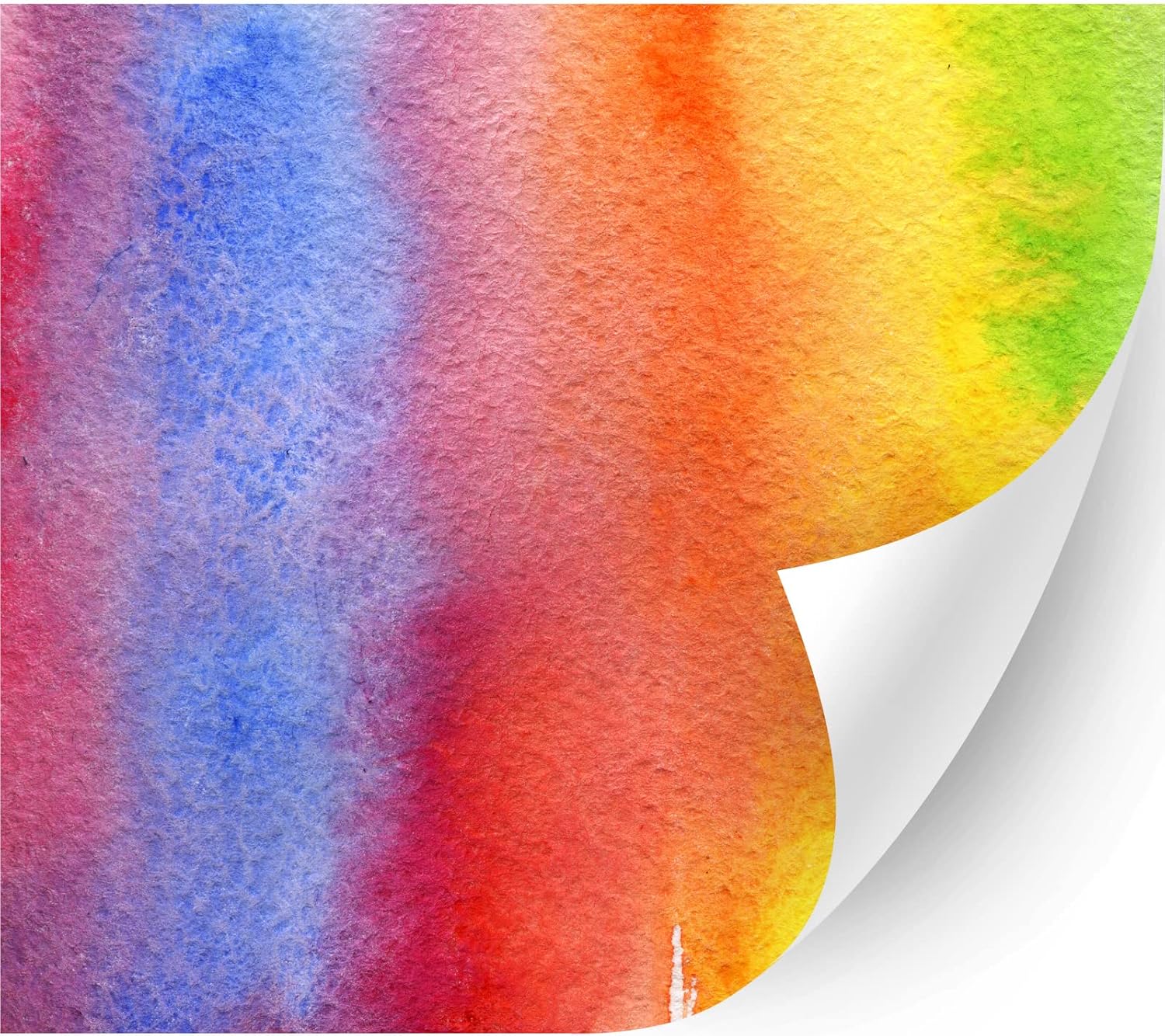 Amazon.com: HTV4U Puff Ombre Heat Transfer Vinyl (19A, 12" x 20 ...