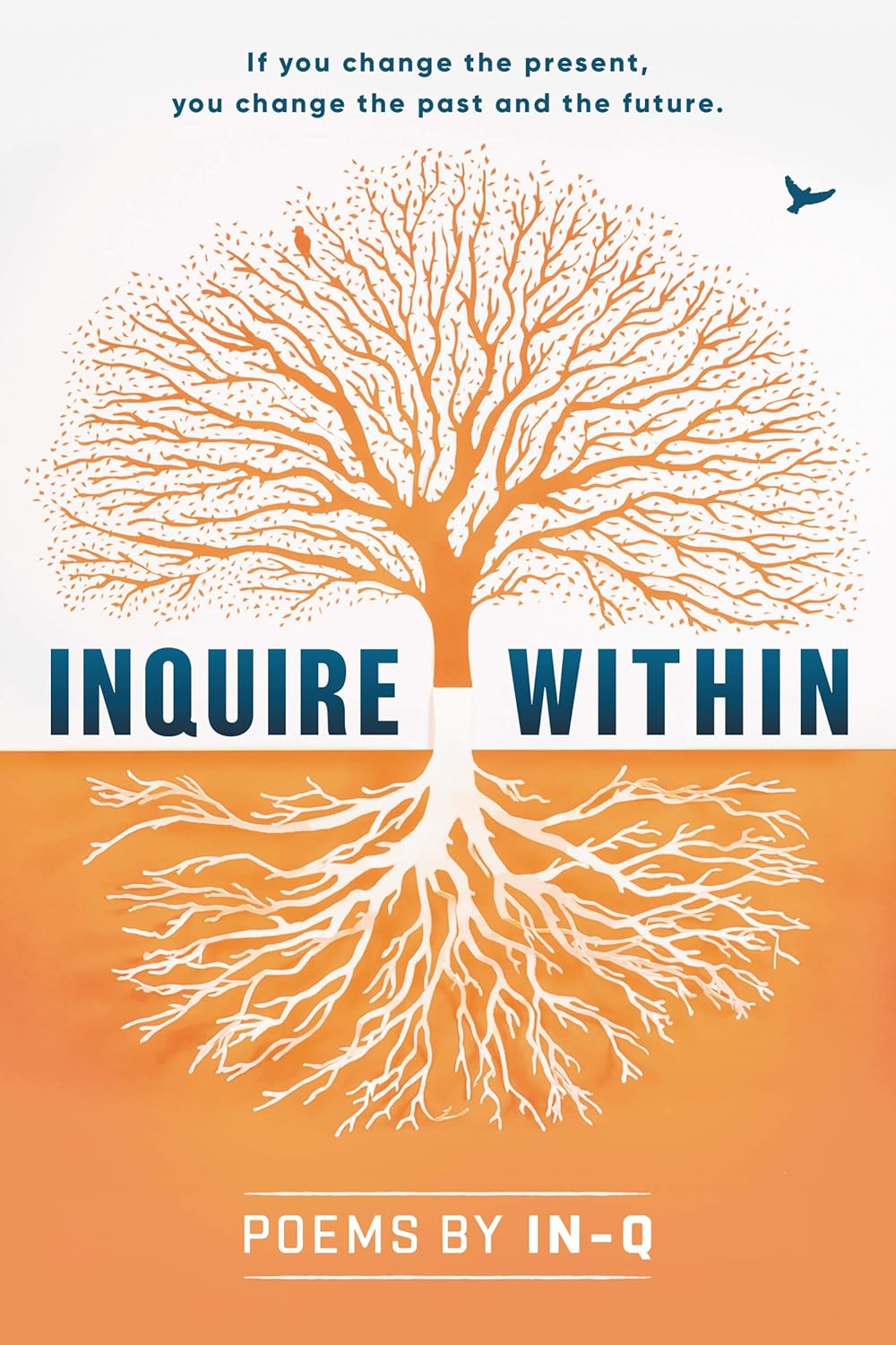Inquire Within - Kindle edition by In-Q. Religion & Spirituality Kindle ...