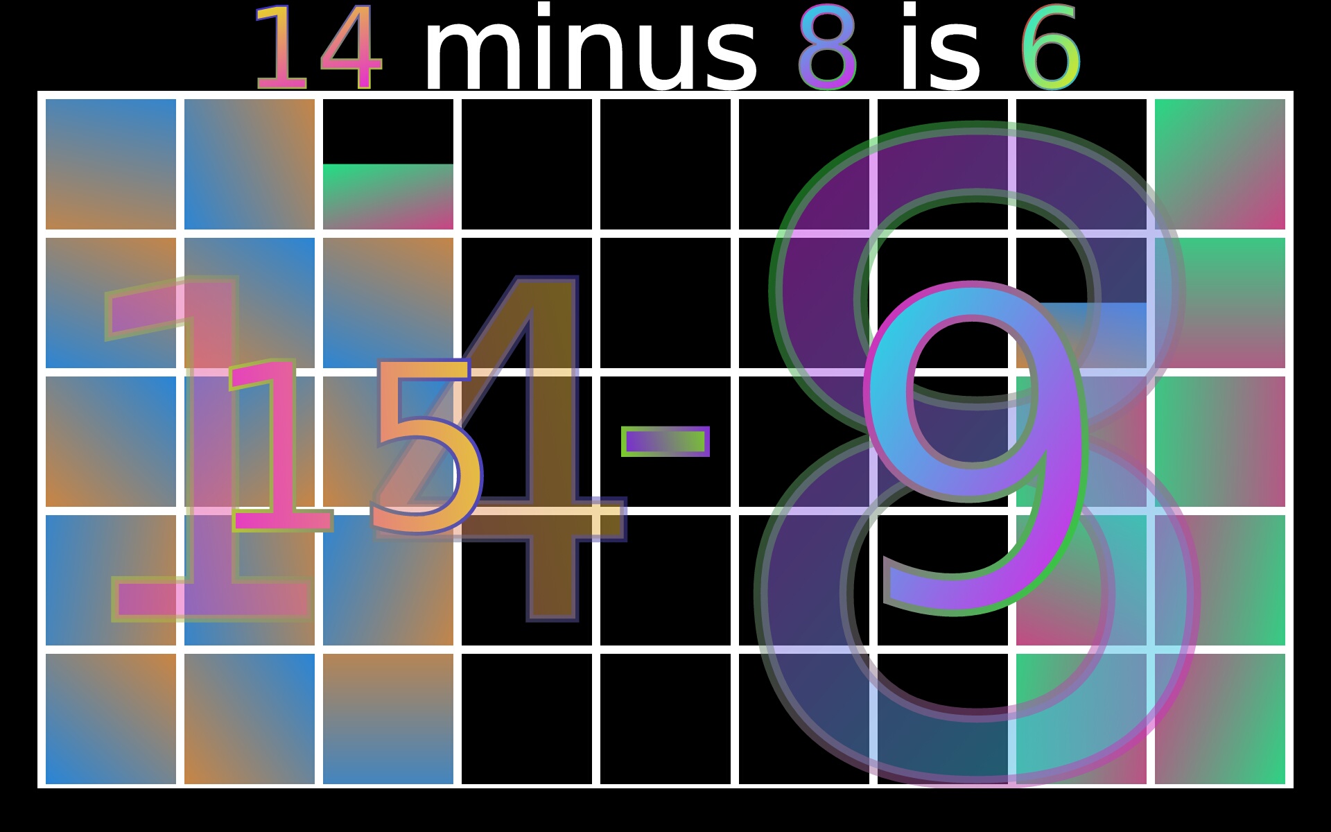 Plus Or Minus More Or Less 1 Amazon de Appstore For Android plus-or-minus-more-or-less-1-amazon-de-appstore-for-android