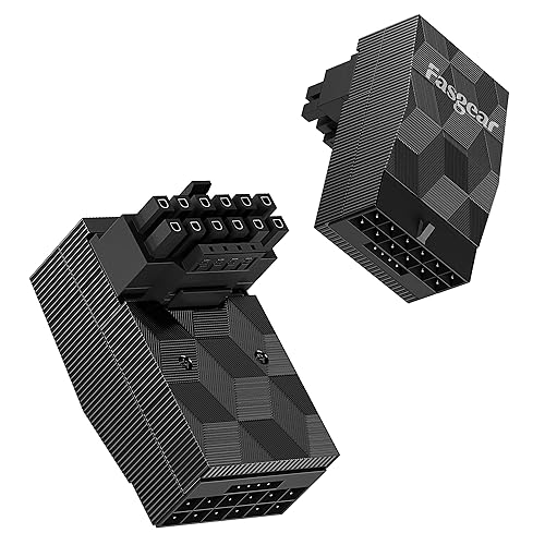 How to Adding Heatsink to GPU Backplate?