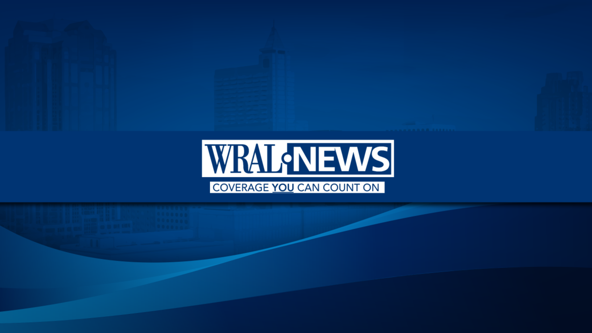WRAL-TV North Carolina - App on Amazon Appstore