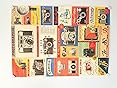 Cavallini Vintage Camera Wrapping Paper : Amazon.co.uk: Stationery ...