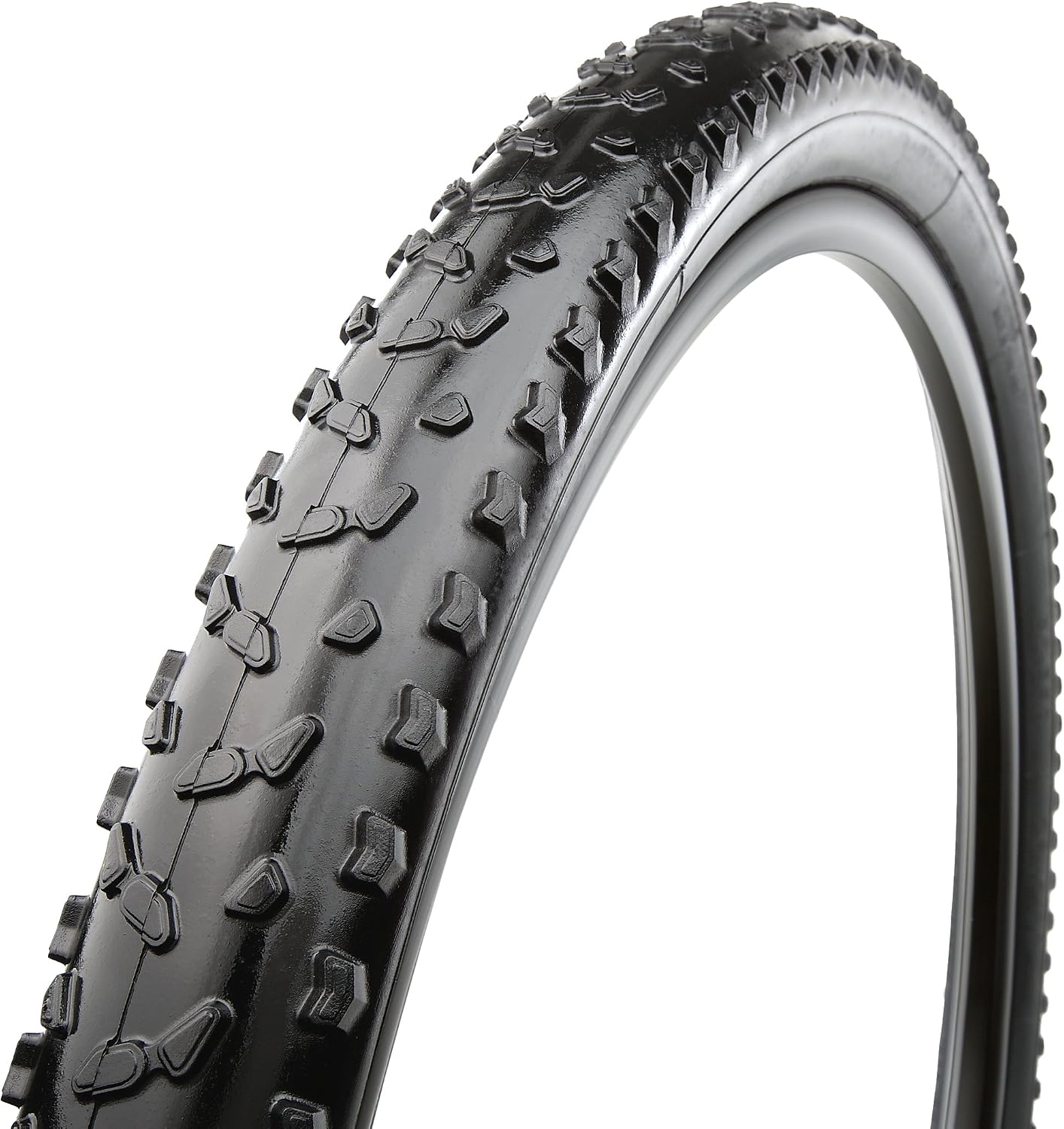 Amazon.com : Geax Barro Race 2.0 HM Tubular Tire : Bike Tires : Sports ...