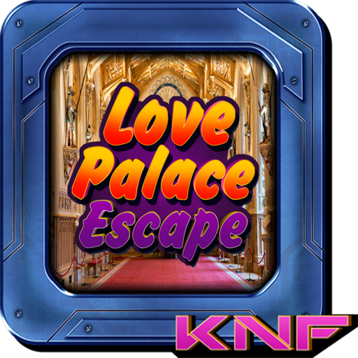 Can You Escape Love Palace - App on Amazon Appstore