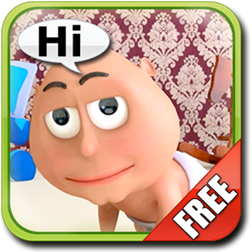 Talking Baby Boy:Amazon.de:Appstore for Android