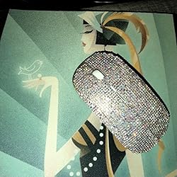 Amazon.com: 16 Inch Purple Laptop Computer 12G LPDDR5 RAM 512GB NVMe ...