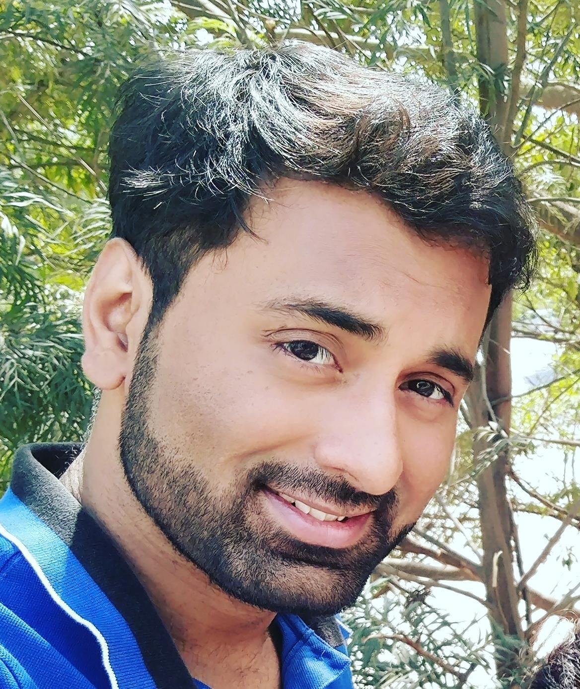 Amazon.in: Shouvik Bhattacharya: books, biography, latest update
