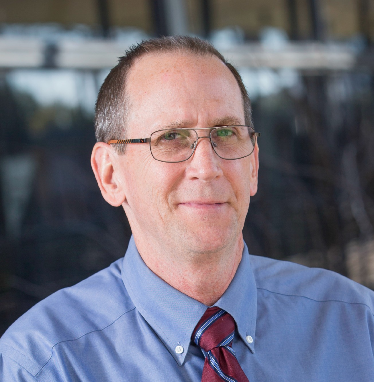 Amazon.co.uk: John Story: books, biography, latest update