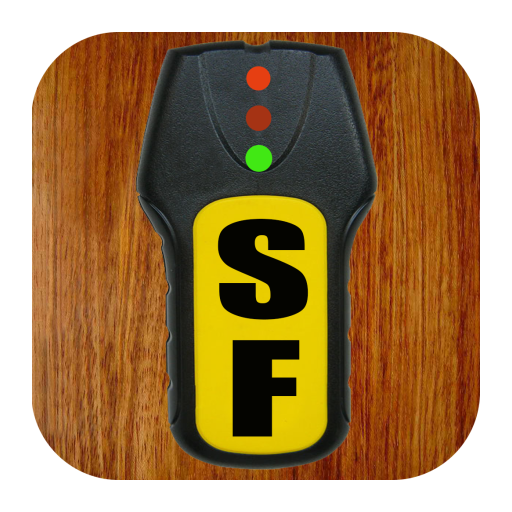 Stud Finder - App on Amazon Appstore