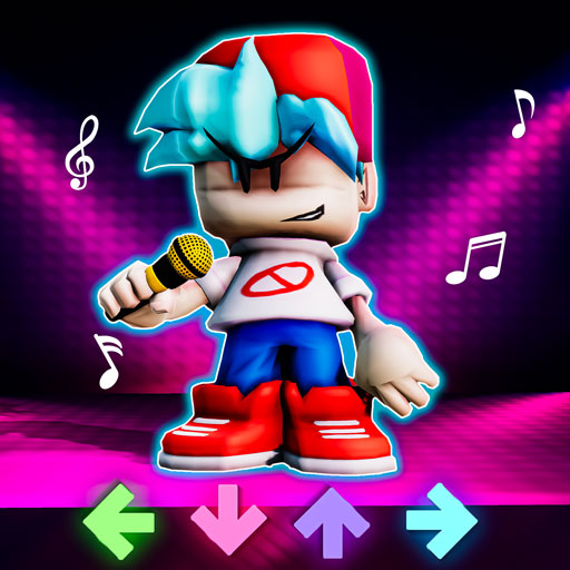 Rap vs. Hip Hop - Ton an