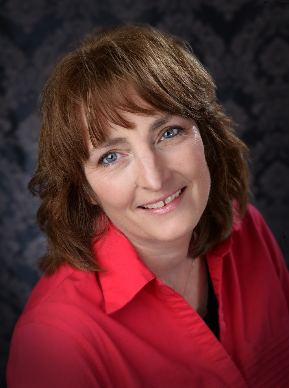 Amazon.com: Michelle Davis: books, biography, latest update