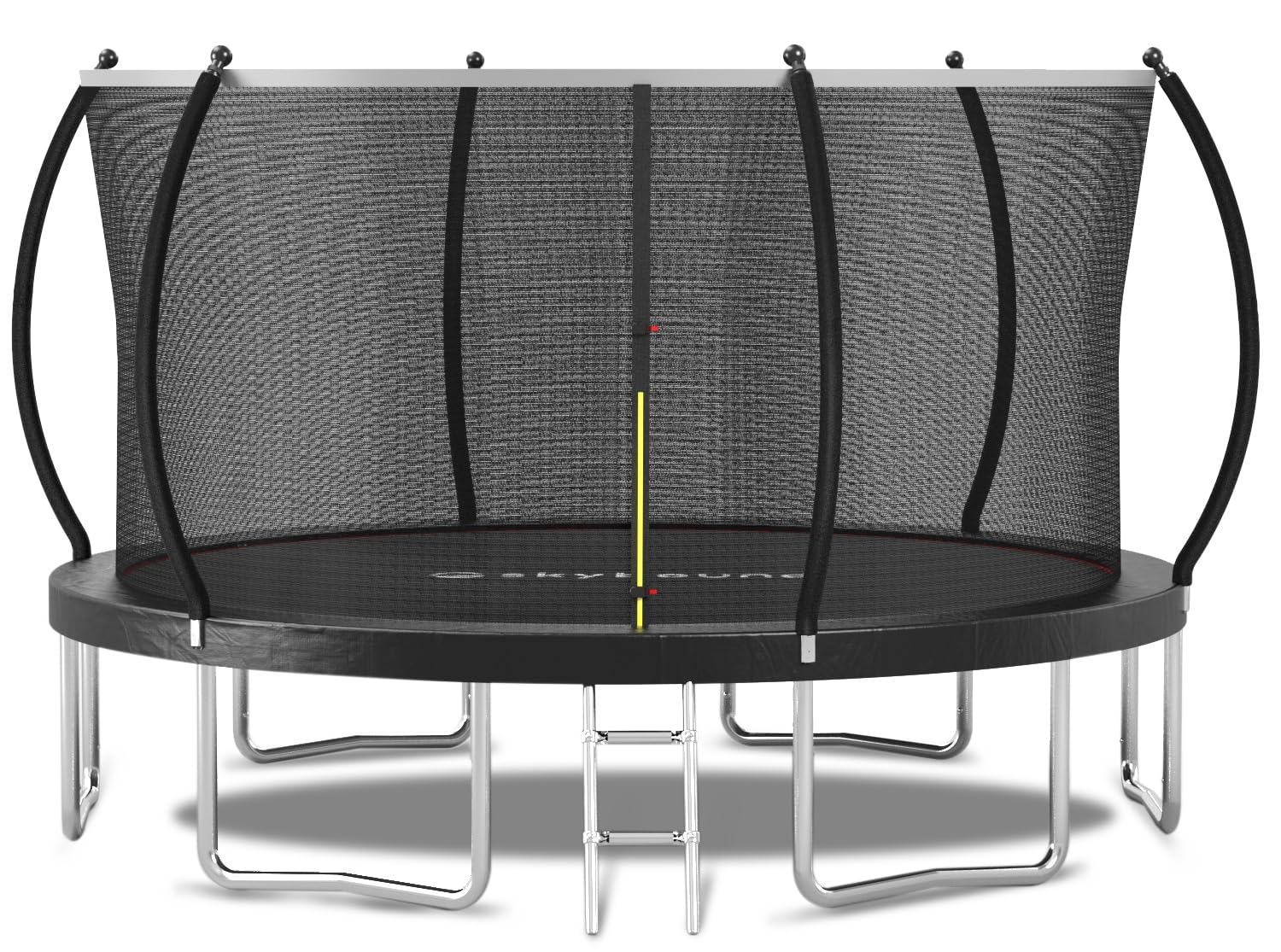 11 Best Rated Water Trampoline | More Than Just A Floating Mat