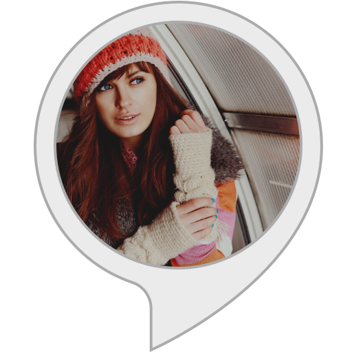 Amazon.com: Fashion Cue : Alexa Skills