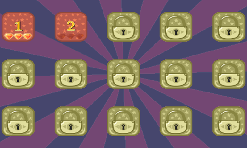 Jack Adventures:Amazon.com:Appstore for Android