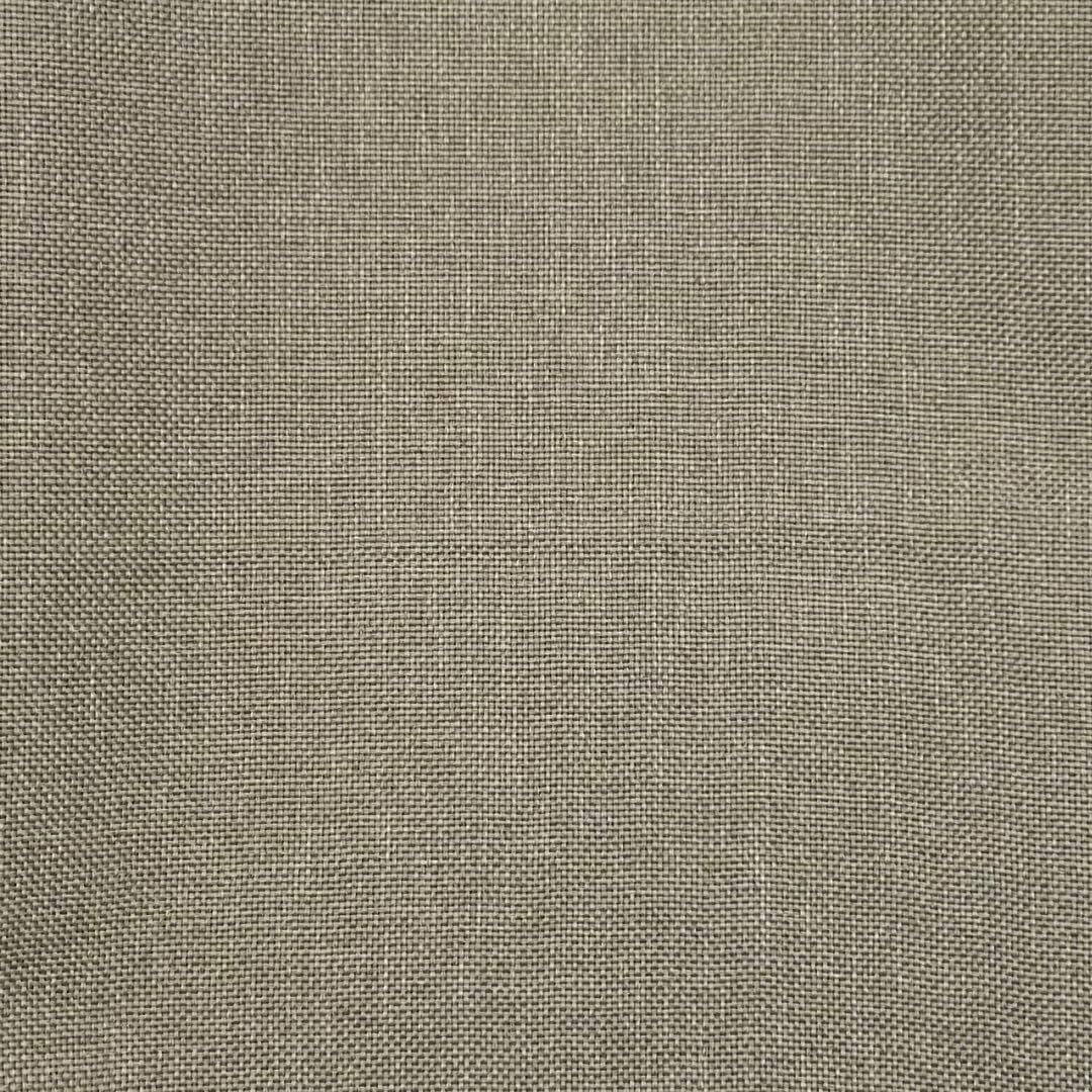 Amazon.com - SoundAssured Acoustical Fabric - Acoustically Transparent ...