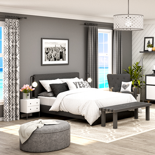 Home Design : Word Life - App on Amazon Appstore