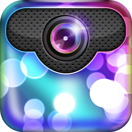 Insta Photo Light Effects - App on Amazon Appstore