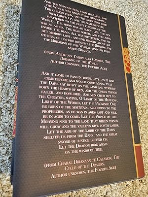 Juniper Books The Wheel of Time Complete Hardcover Book Set | India | Ubuy