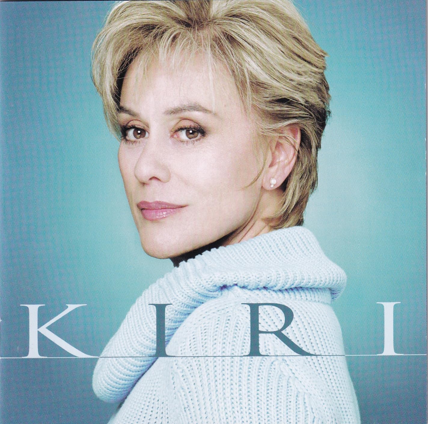 Kiri by London Philharmonic Orchestra, Royal Opera House Orchestra ...