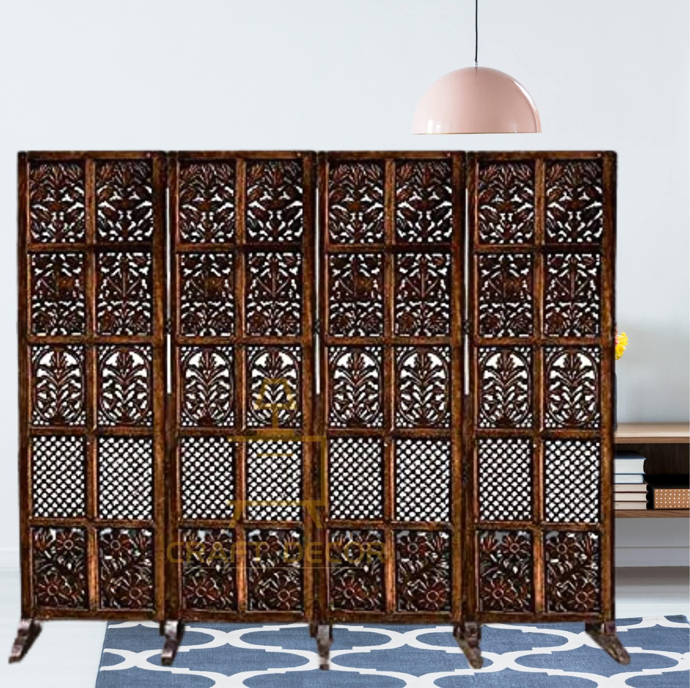 Amazing Wood Store Wooden Room Divider/Wooden Partition/Wooden ...