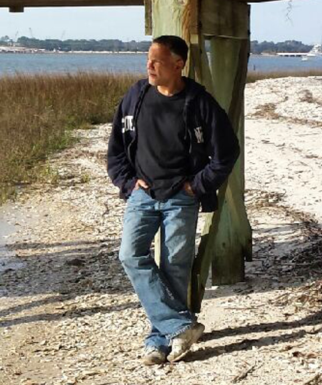 Amazon.com: Jack Firestone: books, biography, latest update