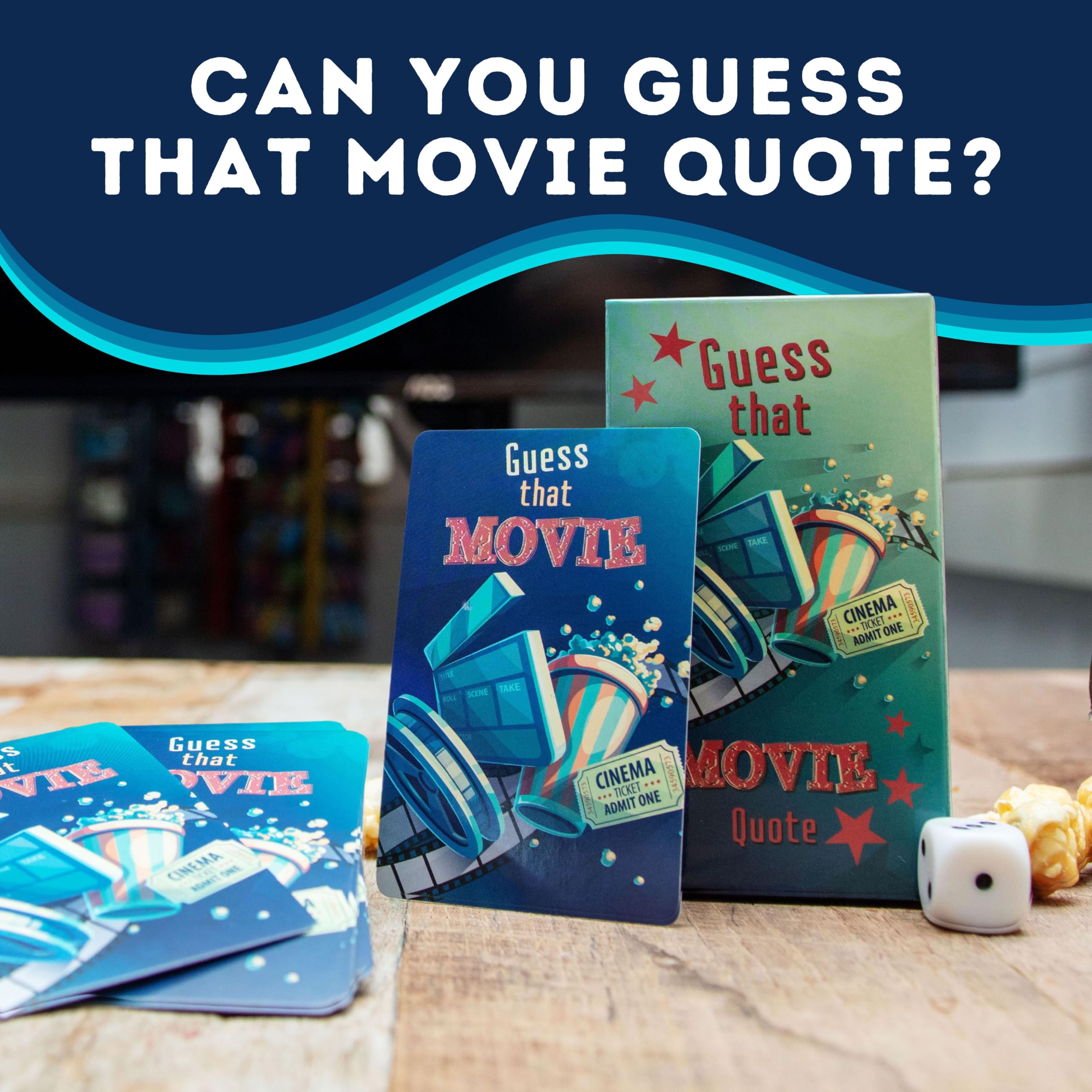Movie Quizzes Quotes Christmas Movie Quotes Quiz Questions & Answers