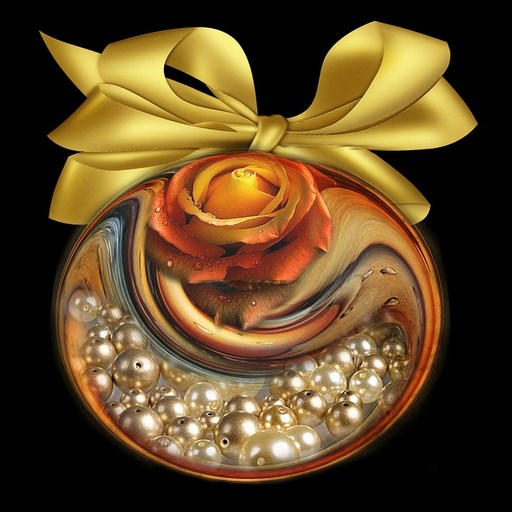 Amogan - App on Amazon Appstore