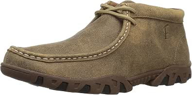 Amazon.com | Ferrini Women's Rogue Loafer | Loafers & Slip-Ons