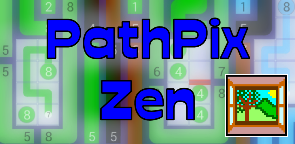 PathPix Zen:Amazon.co.uk:Appstore for Android