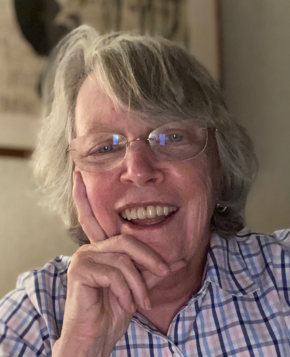 Summary Bibliography: Lois Lowry