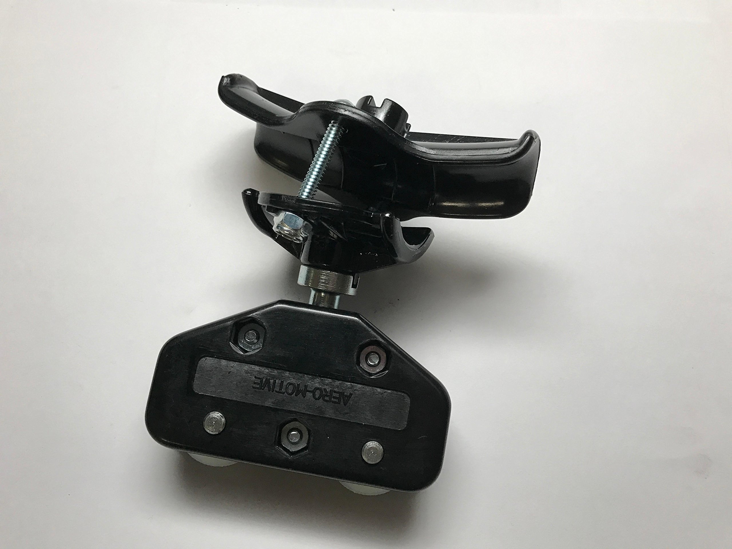 Cable Trolley Wheels For Festoons