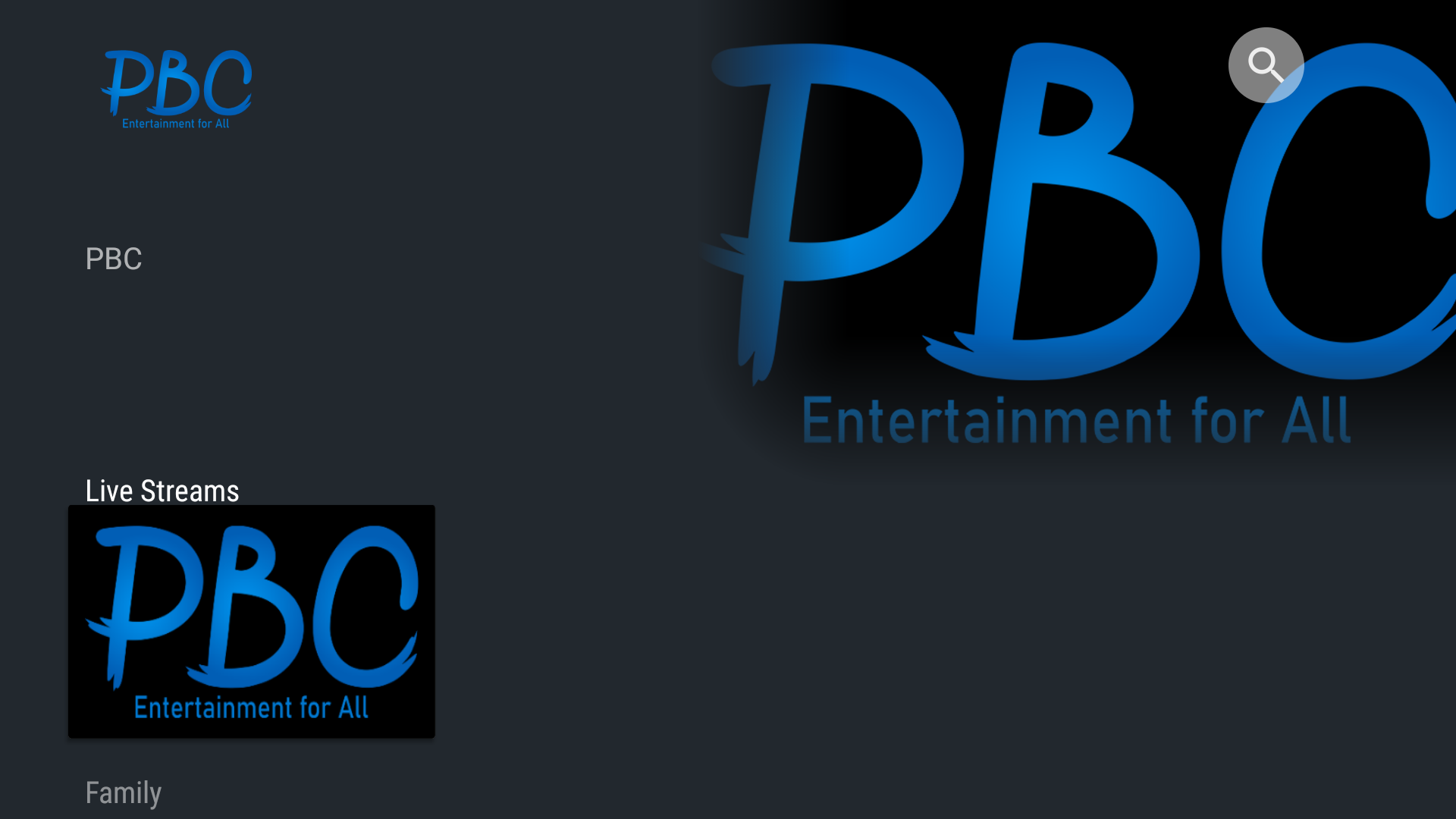 PBC:Amazon.de:Appstore for Android