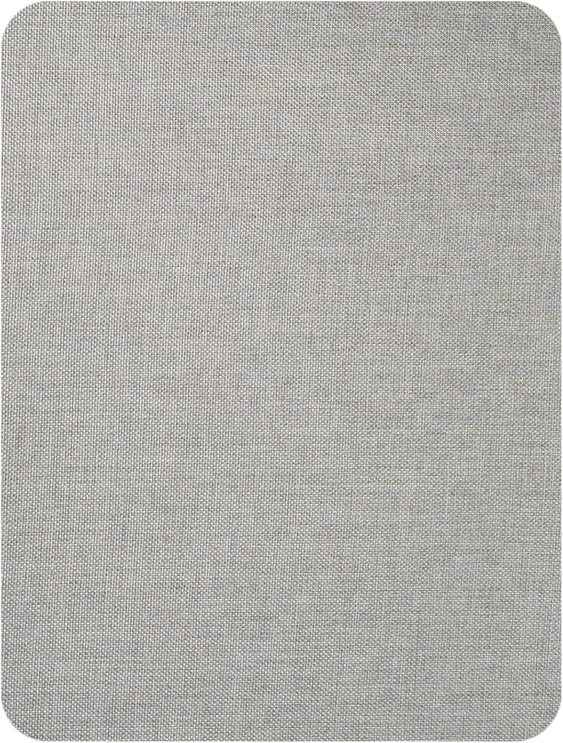Amazon.com: Canvas Repair Patch 8 x12 Inch, Self-Adhesive Waterproof ...