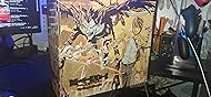 Death Note Complete Box Set: Volumes 1-13 with Premium: Ohba, Tsugumi ...